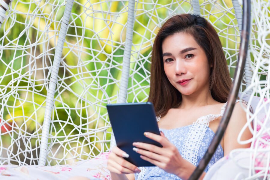 Center of Governance & Digitalization – IBC | INSTITUTE